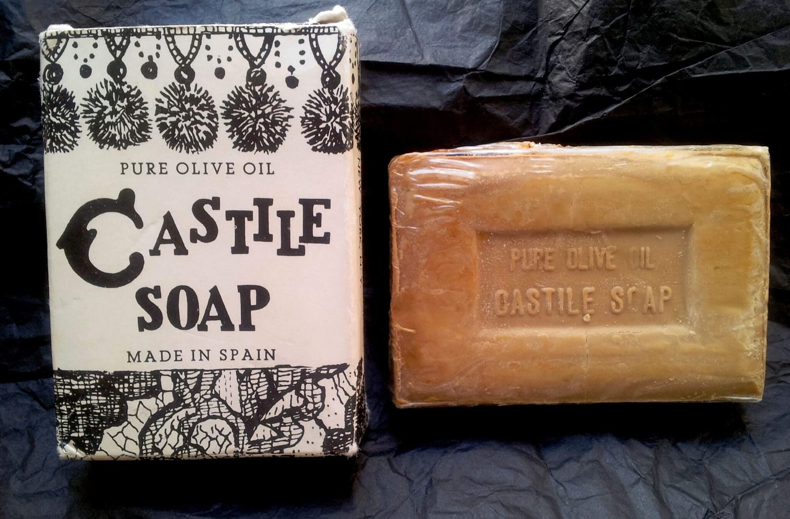 Historia del Jabón: De Mesopotamia a la Modernidad - Hilos de historia